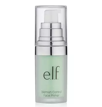 E.L.F. Blemish Control Face Primer