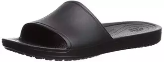 Crocs Sloane Slide Sandale für Damen