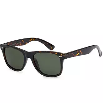 แว่นตากันแดด Polarspex Polarized Classic