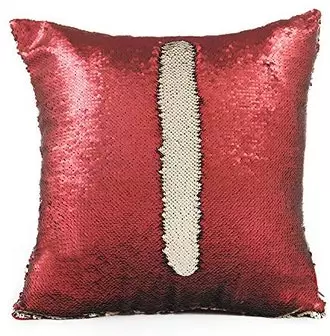 Pillow Mermaid Elita Décor