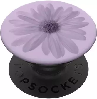 PopSockets држач за телефон што може да се замени