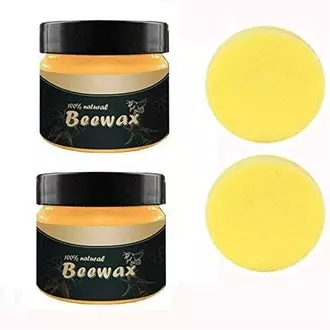 VOKOO Beeswax Altzariak poloniera