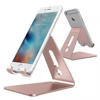 OMOTON Cell Phone Stand