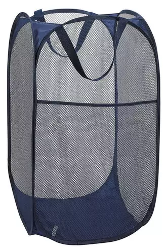 Handy laundry bolong Pop-Up laundry Hamper