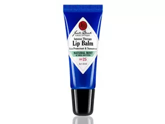 Jack Black Intense Therapy Aaye Balm