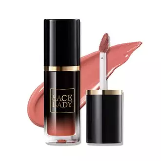 Sace Lady Liquid Cheek Blusher Cream