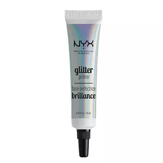 NYX புரொஃபெஷனல் மேக்கப் கிளிட்டர் ப்ரைமர்