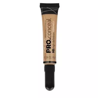 Corrector L.A. Girl Pro Conceal HD