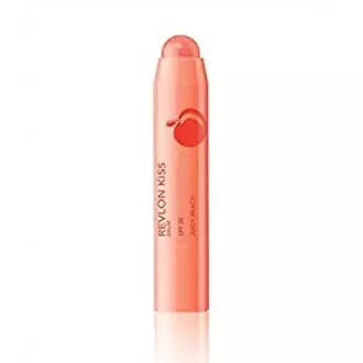 Revlon Kiss Lip Balm Crayón