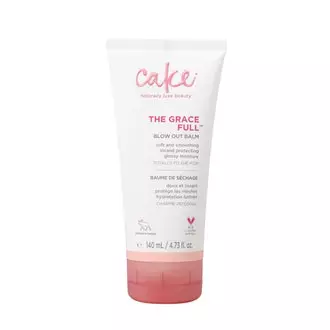 Cake Beauty The Grace Full Blowout palsam