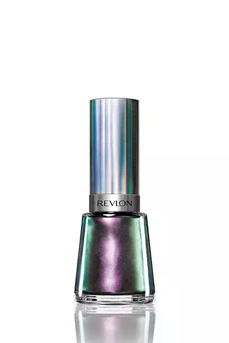 Revlon Nail Enamel