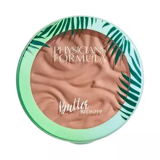 Physicians Formula Murumuru maslac bronzer