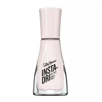 Sally Hansen Instala Instala Nail Polish