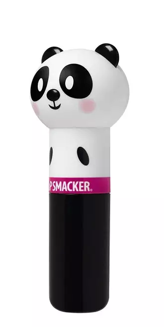 Lip Smacker Lippy Pal huulepalsam