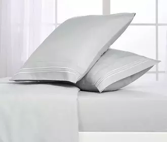 Mellanni Queen Sheet Set