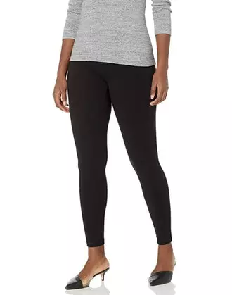 HUE Paj Rwb Ultra Legging