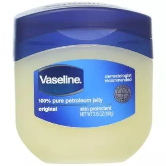 Vaseline 100% ساپ نېفىت مېغىزى