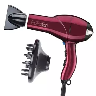 CONAIR INFINITIPRO Tharëse flokësh