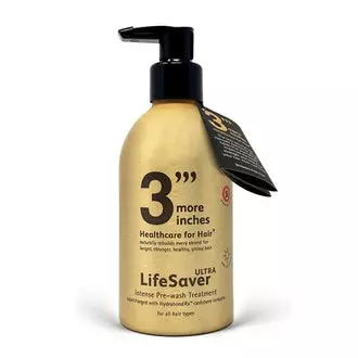 درمان یک شبه خواب عمیق LifeSaver