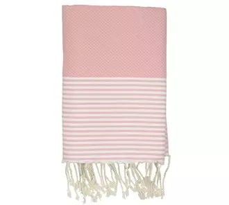 Турска кърпа FFsense Fouta