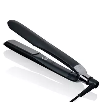 Stilues flokësh me performancë profesionale GHD Platinum+