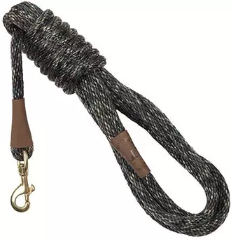 Mendota Pet Long Snap Leash