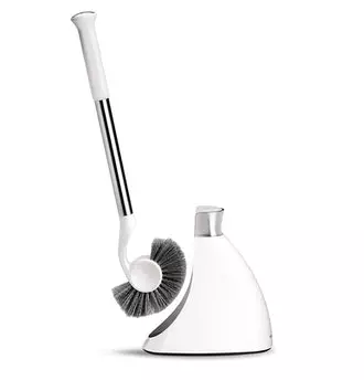 simplehuman Toilet Brush