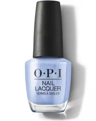 EZIN NAIZ KTRL - OPI NAIL LACQUE