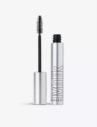 Milk's KUSH bolumen handiko mascara