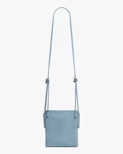 Passport Crossbody: hình ảnh 1