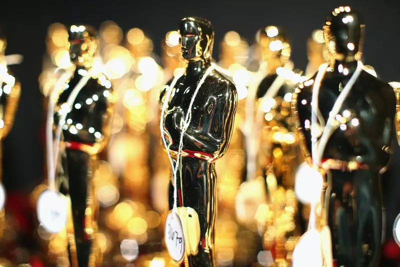 Nominasi Oscar 2015 Sudah Keluar, Lihat Siapa yang Terpilih 44554_1