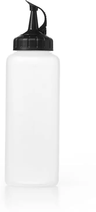 OXO Good Grips Chef's Squeeze Bottle (12 Oz)