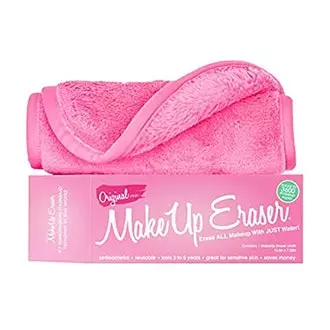 Оригиналь MakeUp Eraser