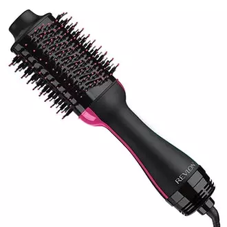 REVLON One-Step Hair Dryer Ndi Volumizer