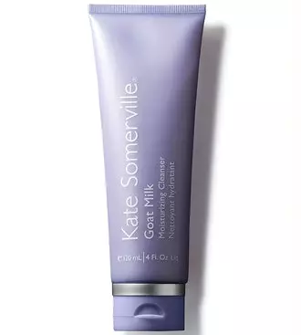 Kate Somerville Milk Poat Moisturizing Cleanser