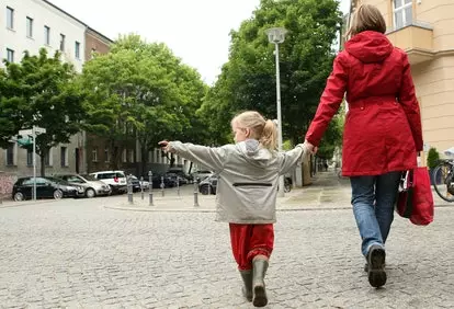 Megházasodjak? És 7 további kérdés, amelyet egyedülálló lányok tesznek fel maguknak 58778_6