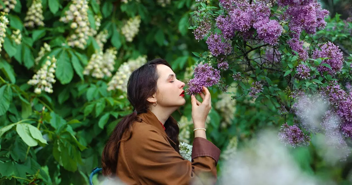 Perché marzo e aprile saranno molto fortunati per tutti i segni zodiacali