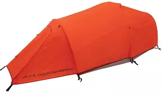 Alps Mountaineering Tasmanian 3-Person Tent