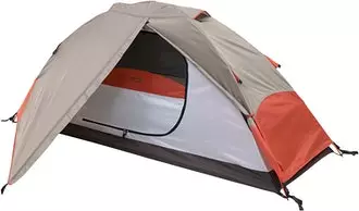 ALPS Mountaineering Lynx 1-Jalma Tenda