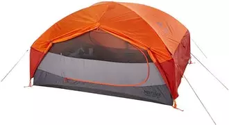 Marmot Limelight Trekking Tenda