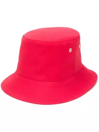 Mackintosh Daily Bucket Hat