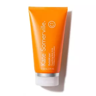 ExfoliKate™ Resurfacing Body Scrub