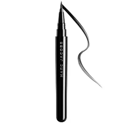 Πώς να φορέσετε eyeliner για διαφορετικά σχήματα ματιών επειδή μπορεί να το κάνατε λάθος σε όλη σας τη ζωή 70764_11