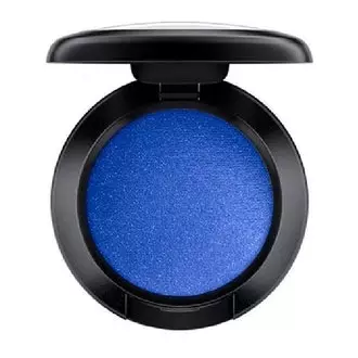 M.A.C. Касметыка Frost Eyeshadow In 'In The Shadows'