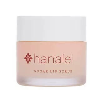 I-Hanalei Sugar Lip Scrub