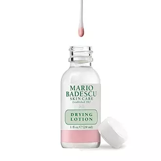 Lóis Triomú Mario Badescu