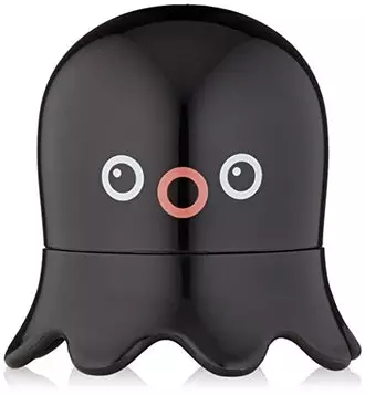 Скраби TONYMOLY Tako Blackhead