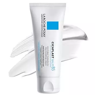 La Roche-Posay Cicaplast Balsem Multifunctionele Crème