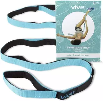 Vive Stretch Strap