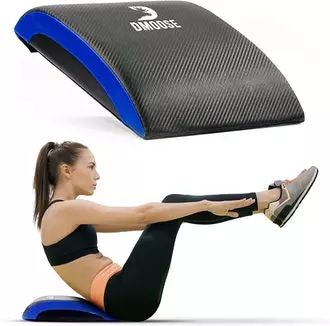 DMoose Ab exercici Mat